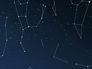 Sternbild Schild | Interessante Informationen